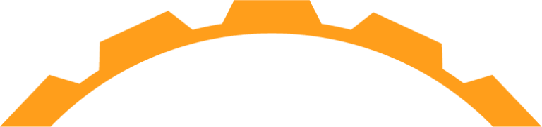 TRS Auto – Your Land Rover Specialist