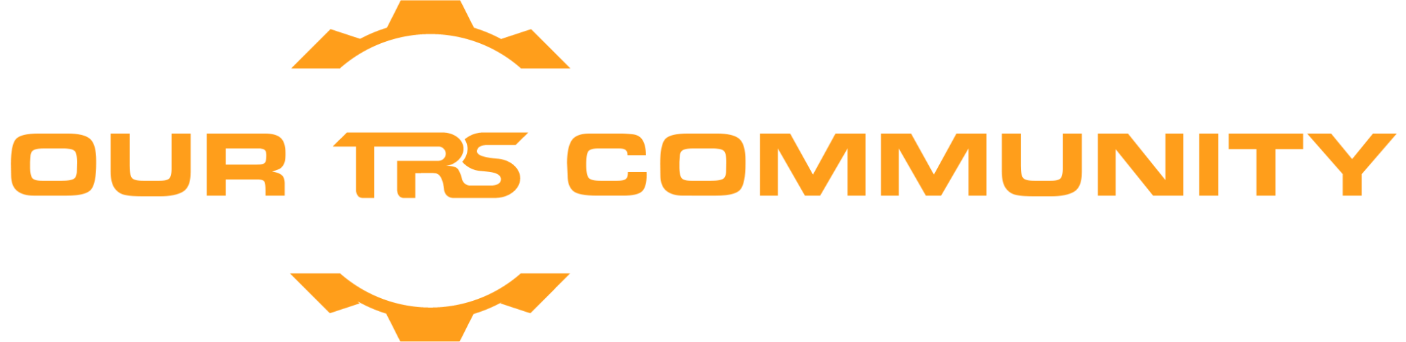 TRS Auto – Your Land Rover Specialist