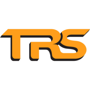 TRS Auto – Your Land Rover Specialist